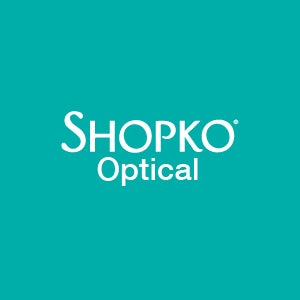 SHOPKO OPTICAL - 1033 W Northland Ave, Appleton WI - Hours, Directions ...