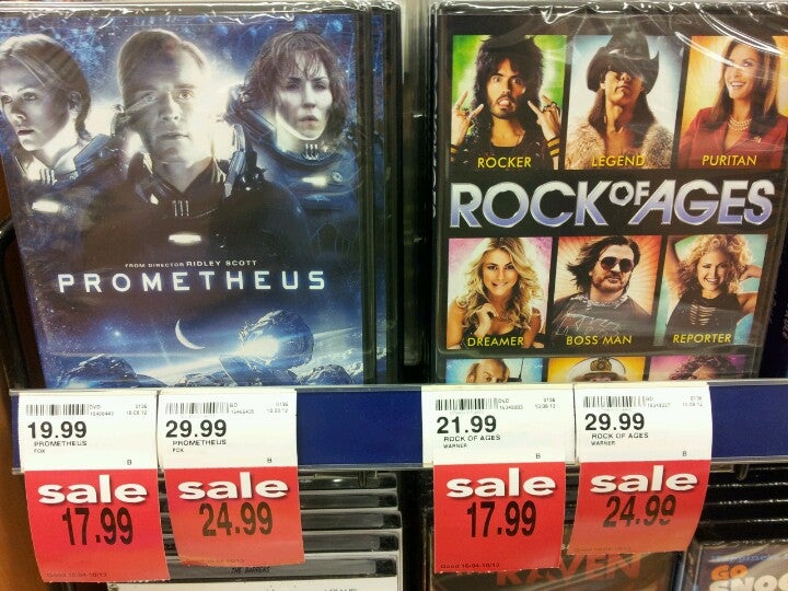 SHOPKO OPTICAL - 1033 W Northland Ave, Appleton WI - Hours, Directions ...