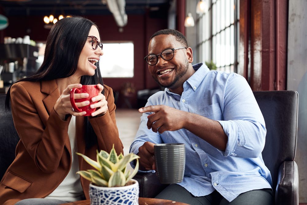 SHOPKO OPTICAL - 1033 W Northland Ave, Appleton WI - Hours, Directions ...