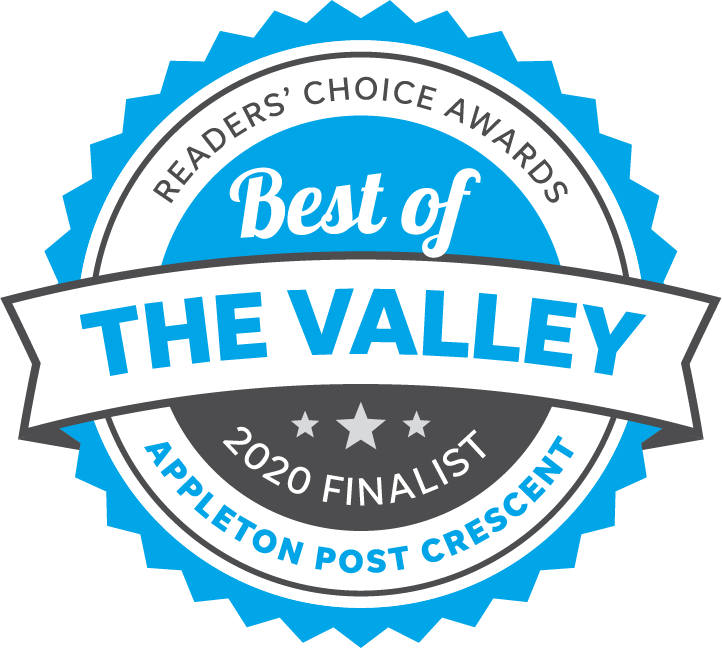 SHOPKO OPTICAL - 1033 W Northland Ave, Appleton WI - Hours, Directions ...