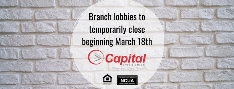 CAPITAL CREDIT UNION - Appleton WI - Hours, Directions, Reviews ...