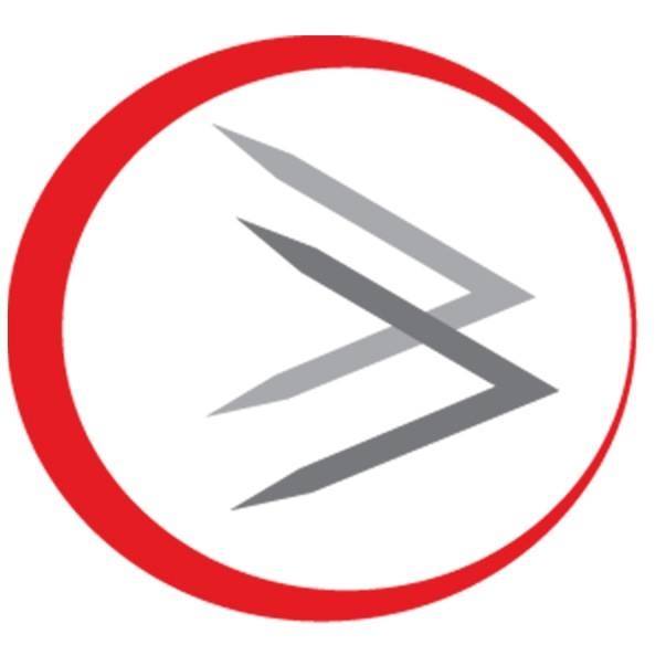 CAPITAL CREDIT UNION - Appleton WI - Hours, Directions, Reviews ...