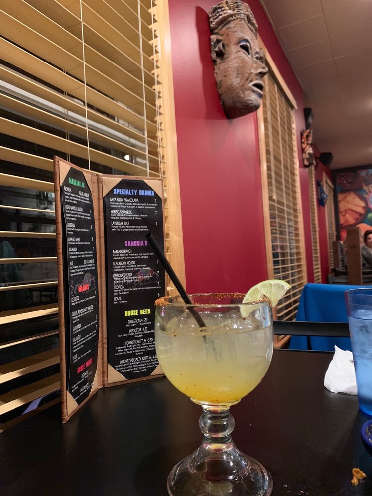 Appleton, WI Restaurants Open for Takeout, Curbside Service and/or ...