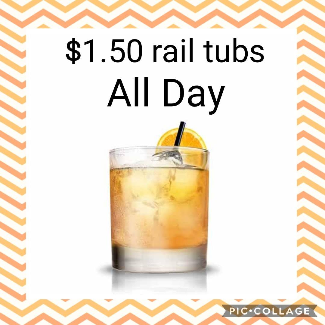 Best Restaurants in Appleton, WI - Updated Winter 2020 - Restaurantji