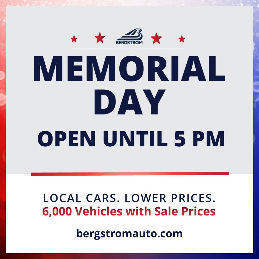 AUDI APPLETON - Appleton WI - Hours, Directions, Reviews - Loc8NearMe