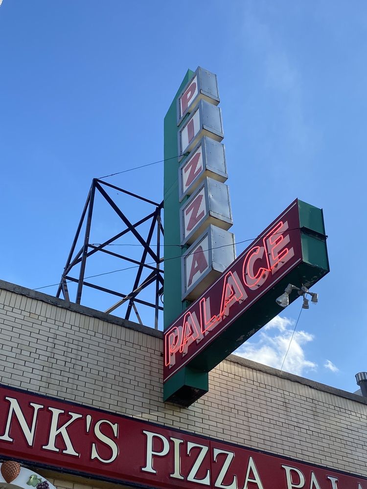 Appleton, WI Restaurants Open for Takeout, Curbside Service and/or ...