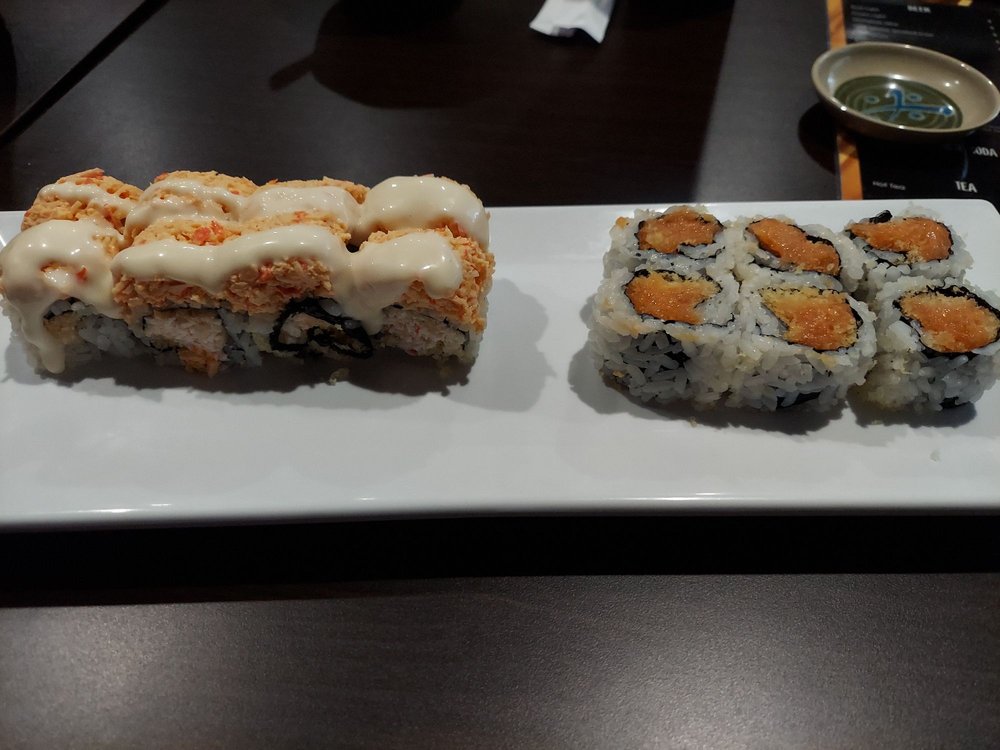 Appleton, WI Restaurants Open for Takeout, Curbside Service and/or ...