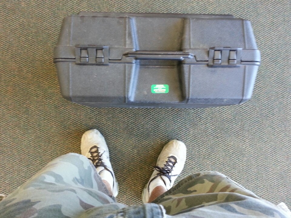 MENARDS - 2851 Milwaukee Rd, Beloit WI - Hours, Directions, Reviews ...