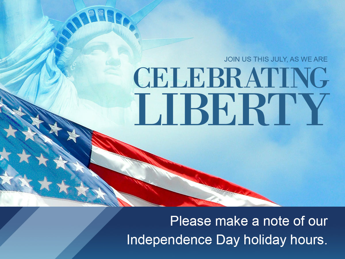 MANHEIM MILWAUKEE - Caledonia WI - Hours, Directions, Reviews - Loc8NearMe