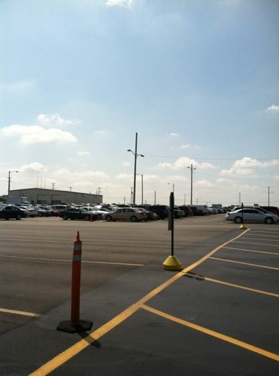 MANHEIM MILWAUKEE - Caledonia WI - Hours, Directions, Reviews - Loc8NearMe