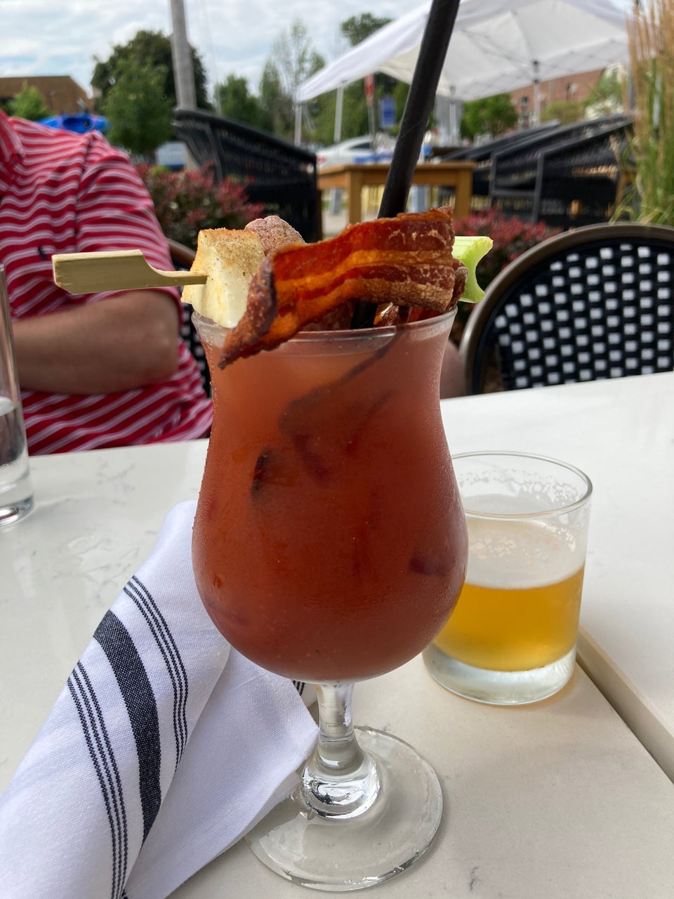 Delafield, WI Restaurants Open for Takeout, Curbside Service and/or ...