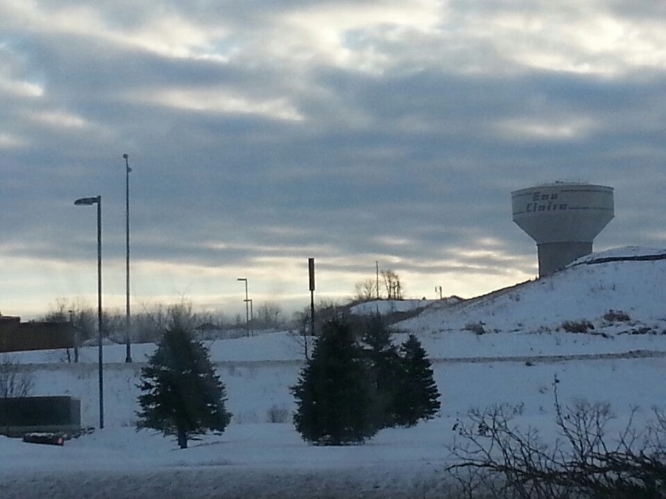 MENARDS - 3210 N Clairemont Ave, Eau Claire WI - Hours, Directions ...