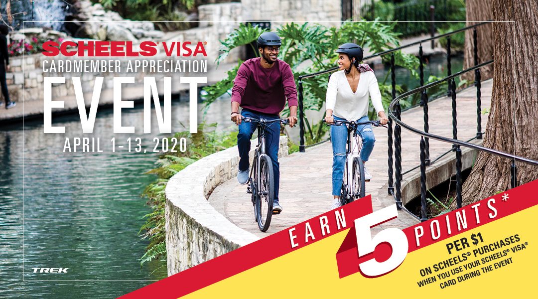 SCHEELS - 4710 Golf Rd, Eau Claire WI - Hours, Directions, Reviews ...