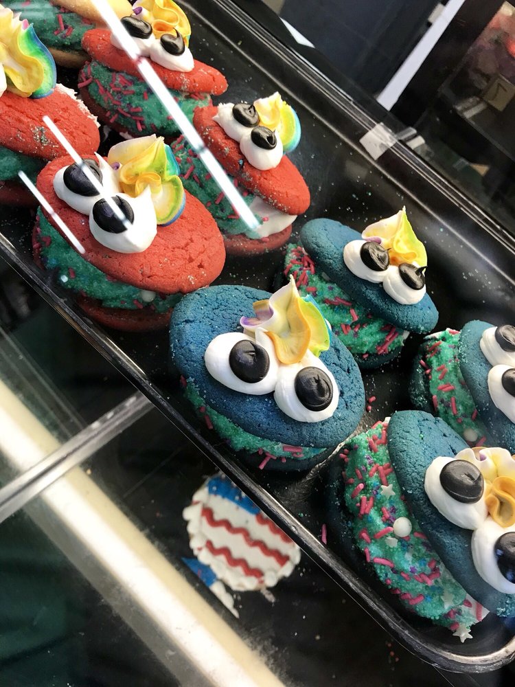 HY-VEE PHARMACY - 2920 Fitchrona Rd, Fitchburg WI - Hours, Directions ...