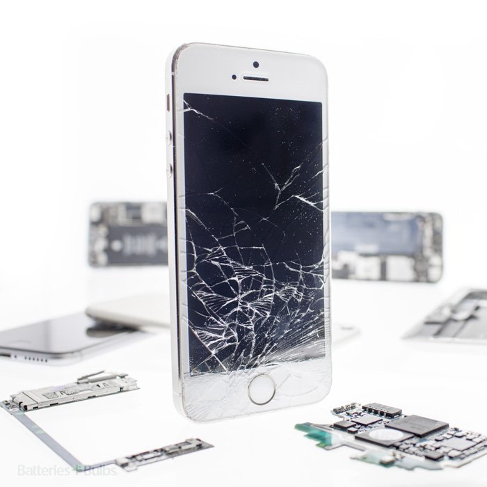 BATTERIES PLUS - 2042 Main St, Green Bay WI - Hours, Directions ...