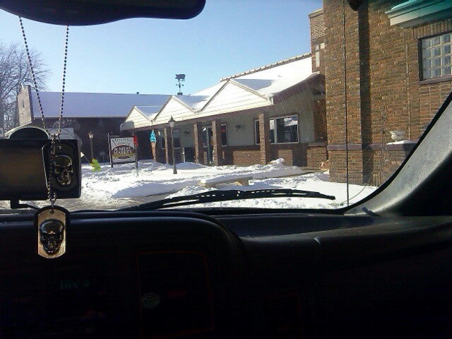HOLMEN LOCKER & MEAT MARKET - Holmen WI - Hours, Directions, Reviews ...