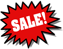 HOLMEN LOCKER & MEAT MARKET - Holmen WI - Hours, Directions, Reviews ...