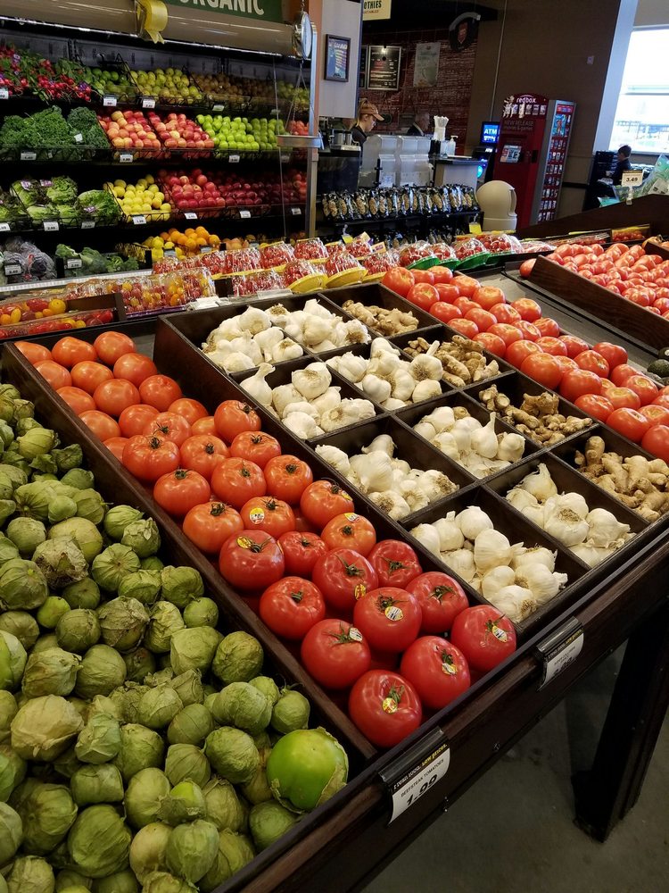 METRO MARKET - Madison WI - Hours, Directions, Reviews - Loc8NearMe