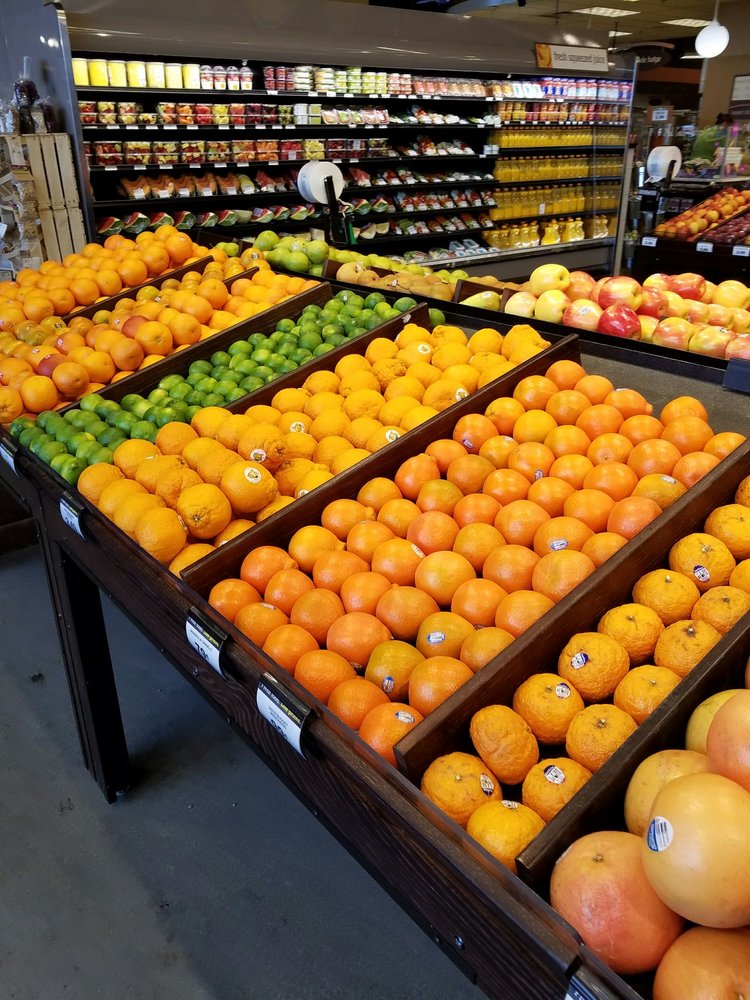 METRO MARKET - Madison WI - Hours, Directions, Reviews - Loc8NearMe