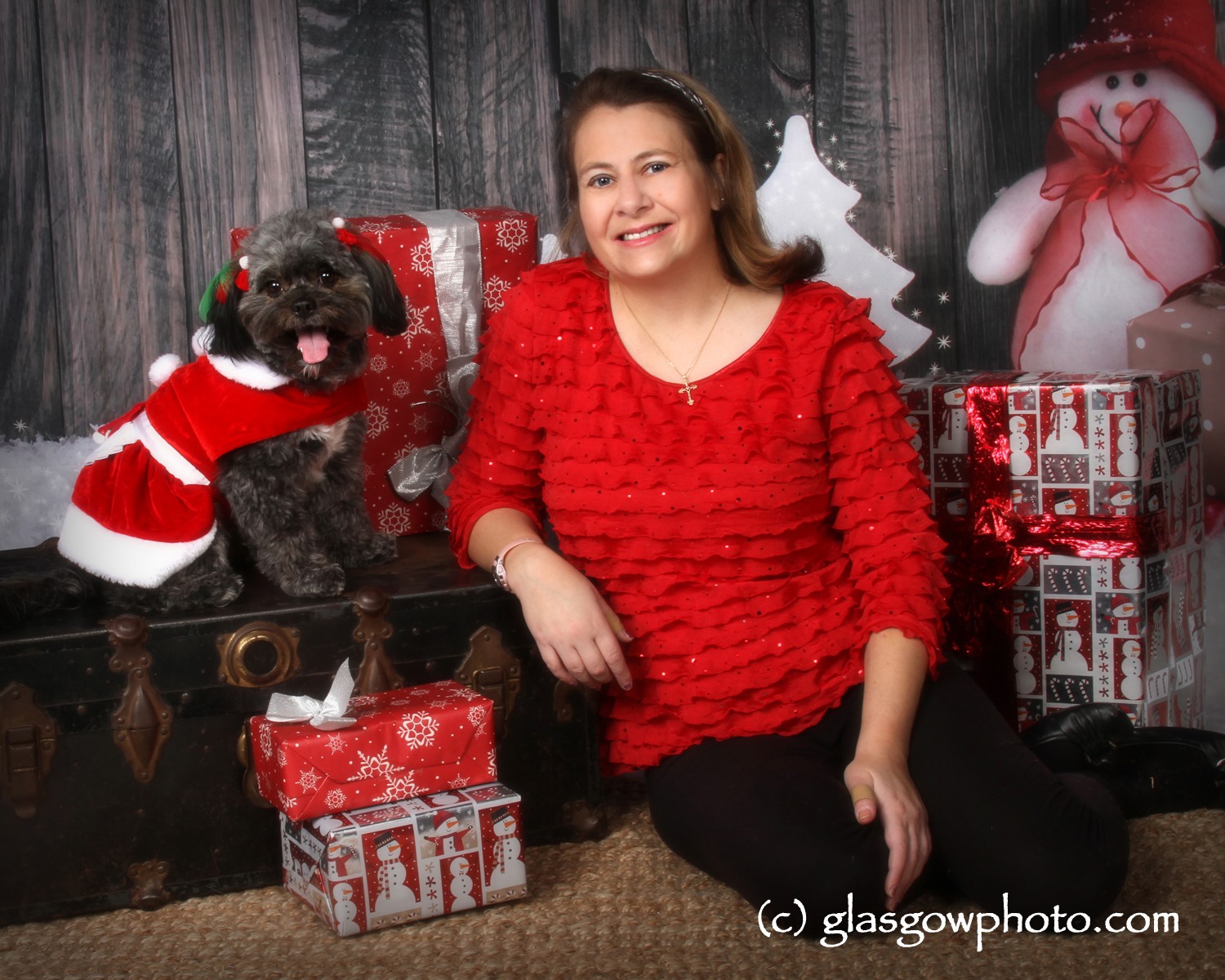 ANIMART PET STORE - Madison WI - Hours, Directions, Reviews - Loc8NearMe