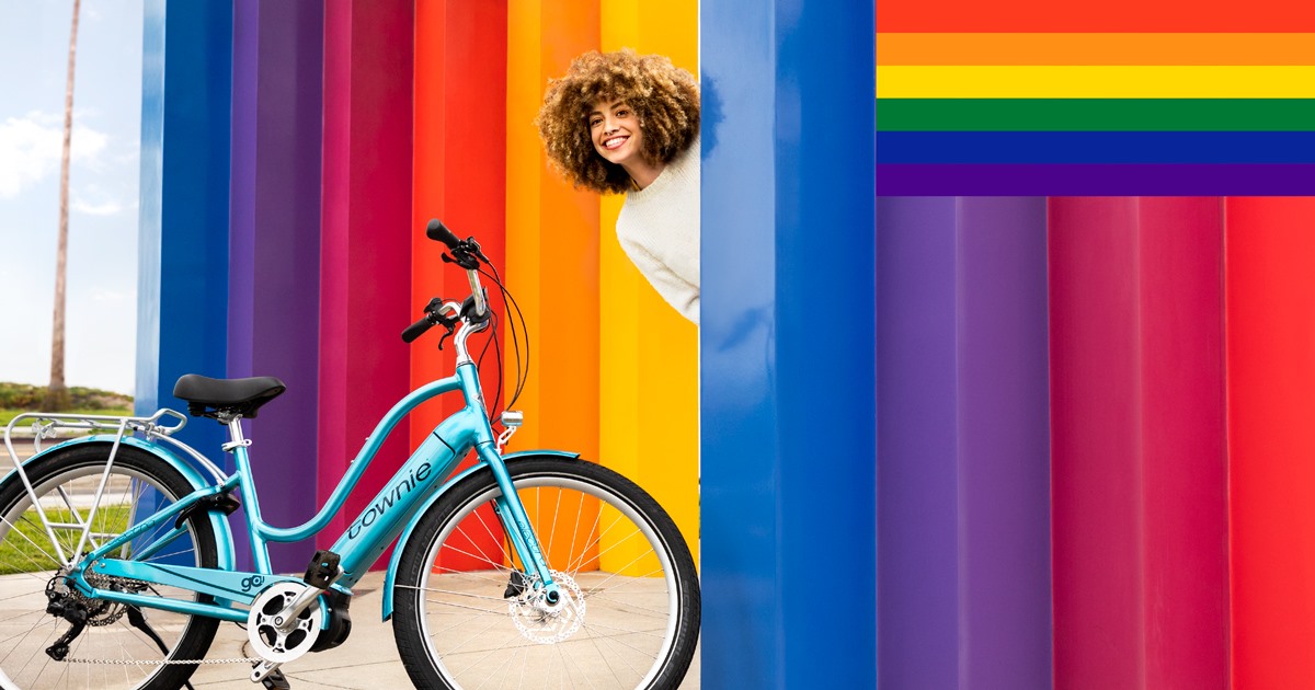 TREK BICYCLE MADISON EAST - Madison WI - Hours, Directions, Reviews ...