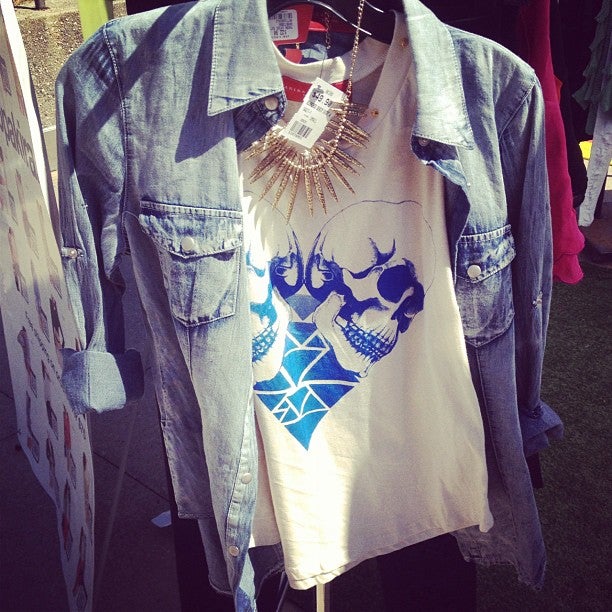 UNION SOUTH - Madison WI - Hours, Directions, Reviews - Loc8NearMe