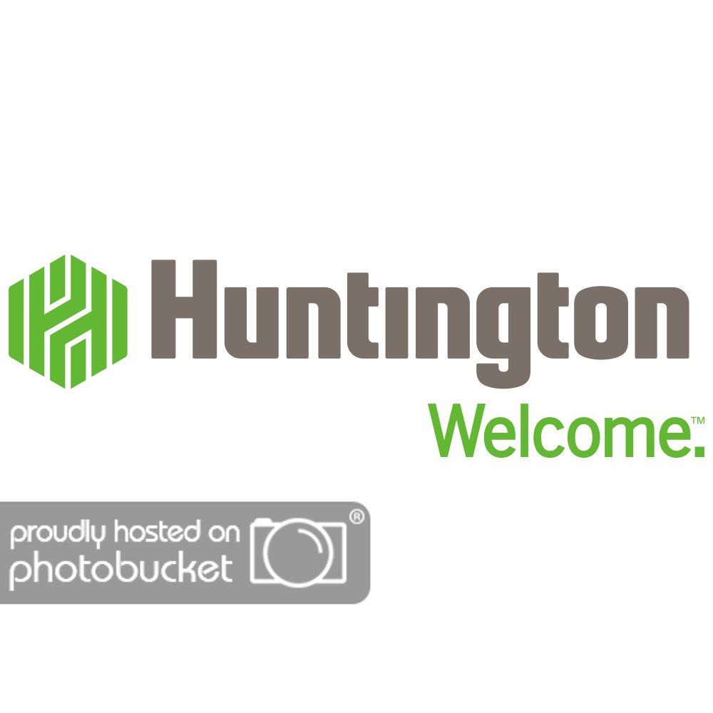 ASSOCIATED BANK - 2201 Roosevelt Rd, Marinette WI - Hours, Directions ... ASSOCIATED BANK - 2201 Roosevelt Rd, Marinette WI - Hours, Directions ...