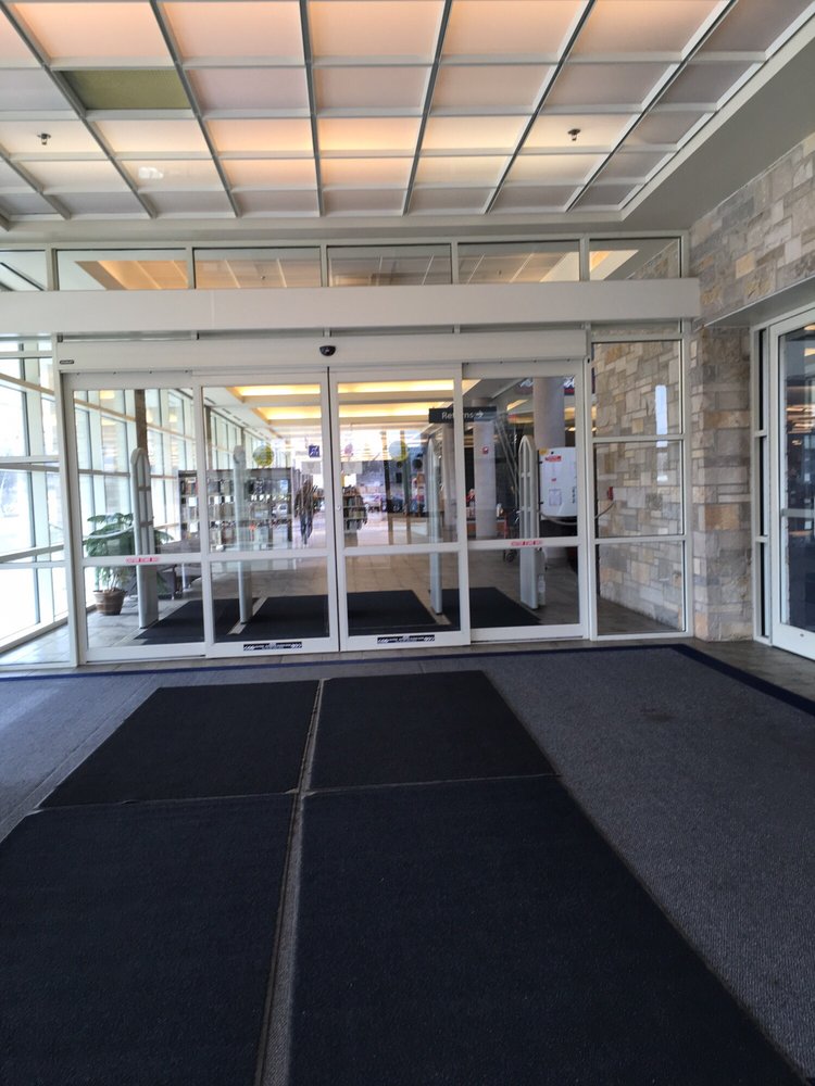 MENOMONEE FALLS PUBLIC LIBRARY - Menomonee Falls WI - Hours, Directions ...