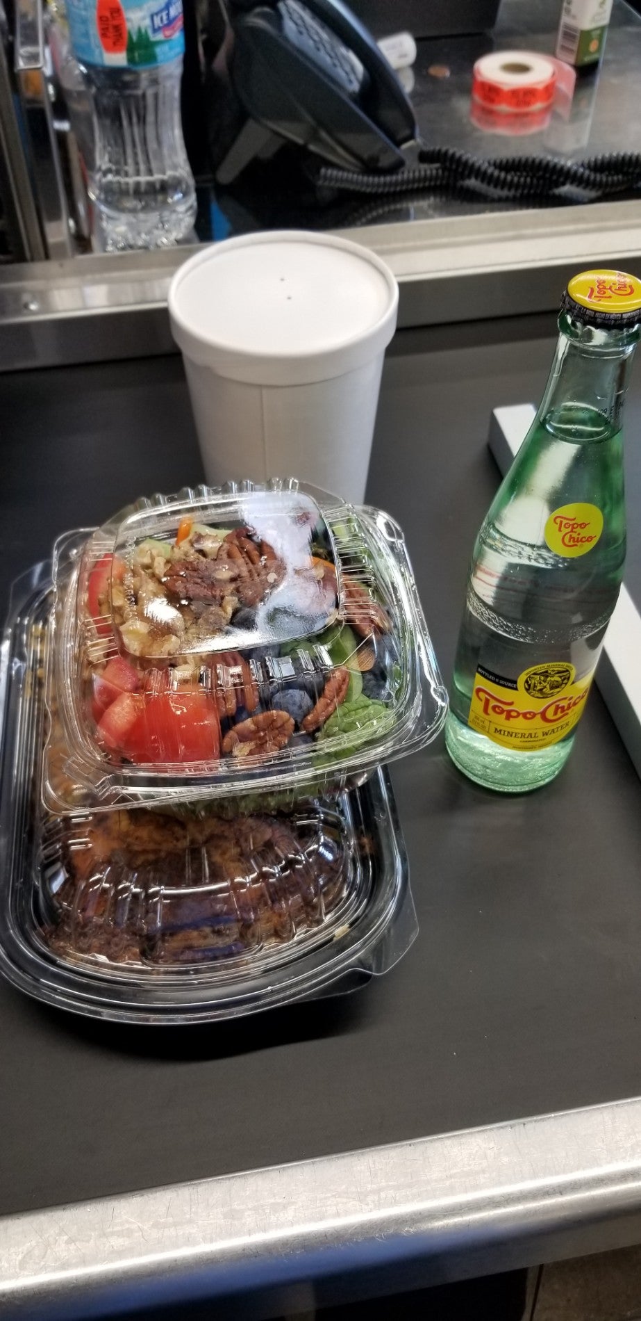 CERMAK FRESH MARKET - Milwaukee WI - Hours, Directions, Reviews ...