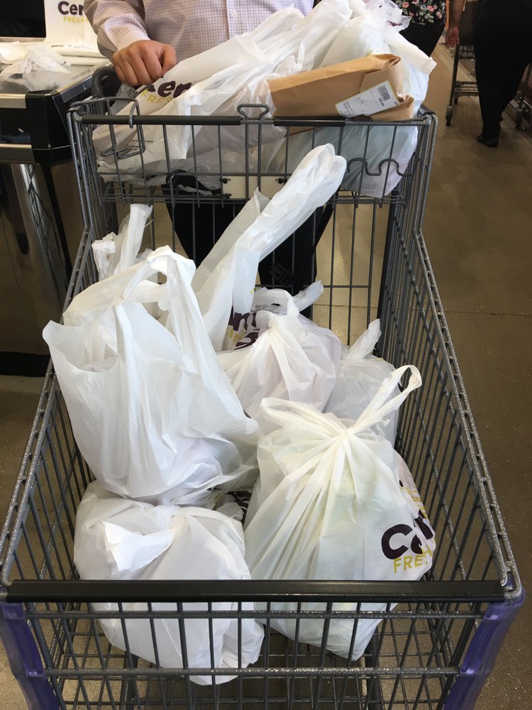 CERMAK FRESH MARKET - Milwaukee WI - Hours, Directions, Reviews ...