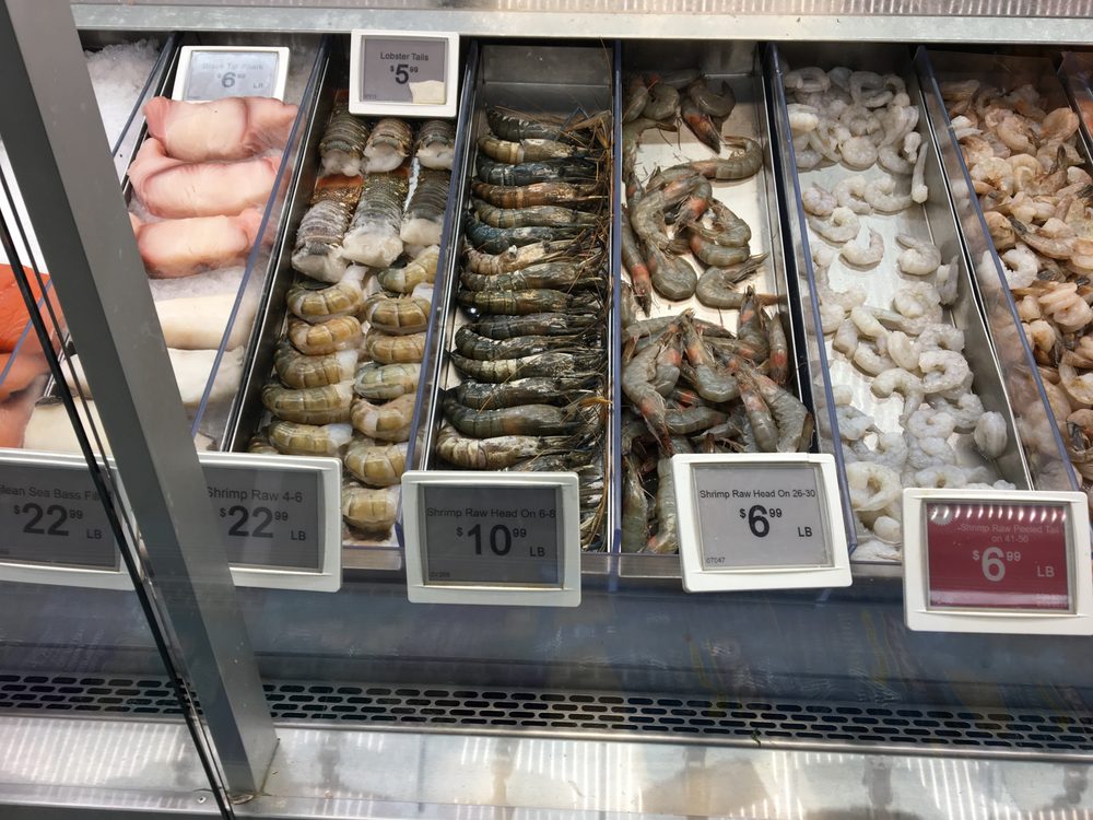 CERMAK FRESH MARKET - Milwaukee WI - Hours, Directions, Reviews ...