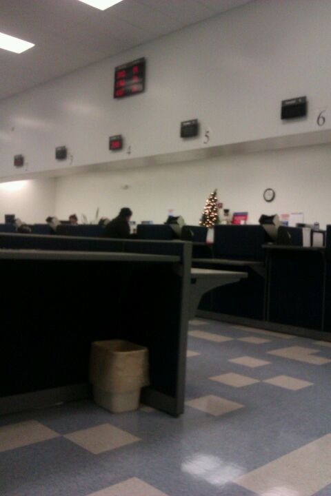 MILWAUKEE CENTRAL DMV - 2701 S Chase Ave, Milwaukee WI - Hours ...