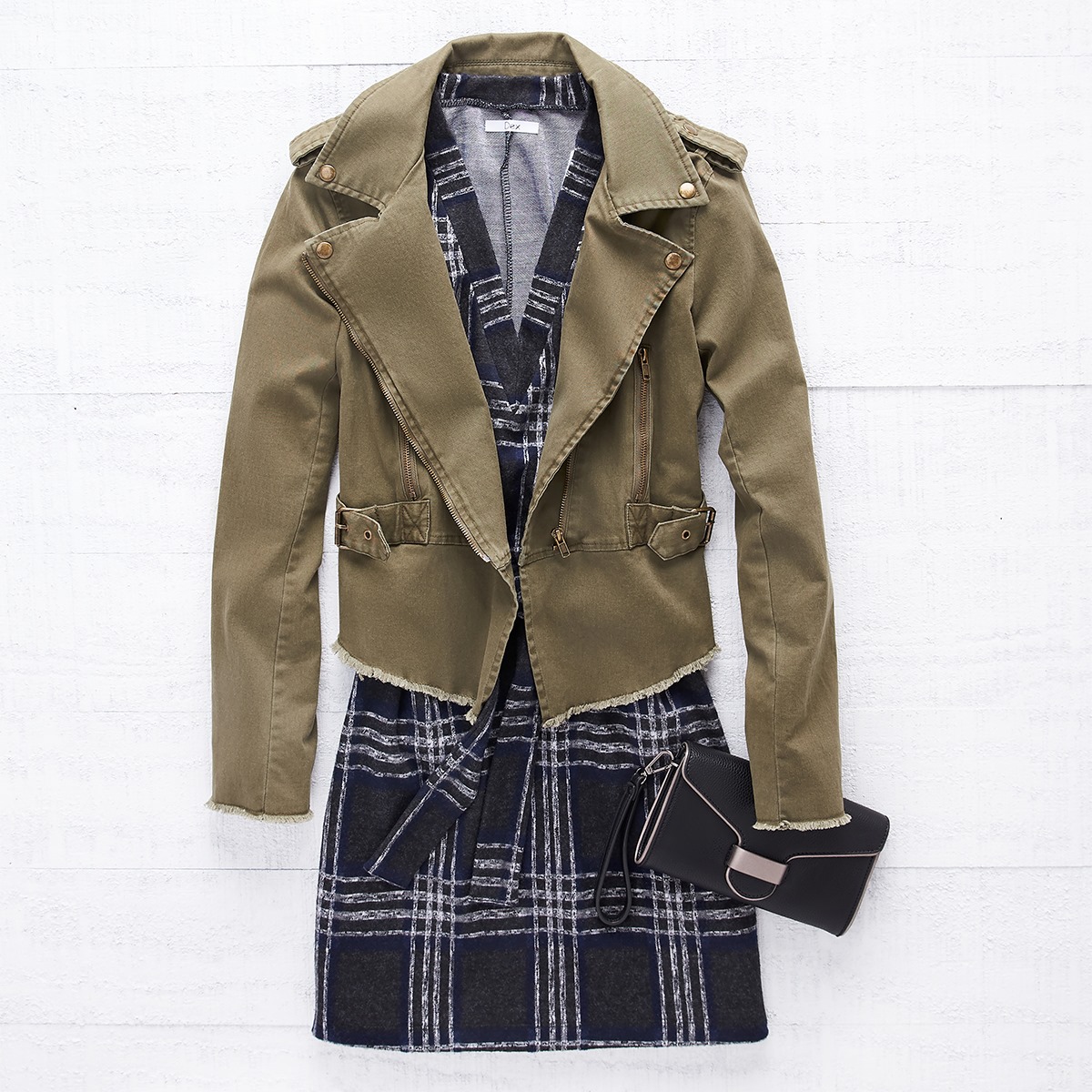 WANTABLE, INC. HEADQUARTERS - Milwaukee WI - Hours, Directions, Reviews ...