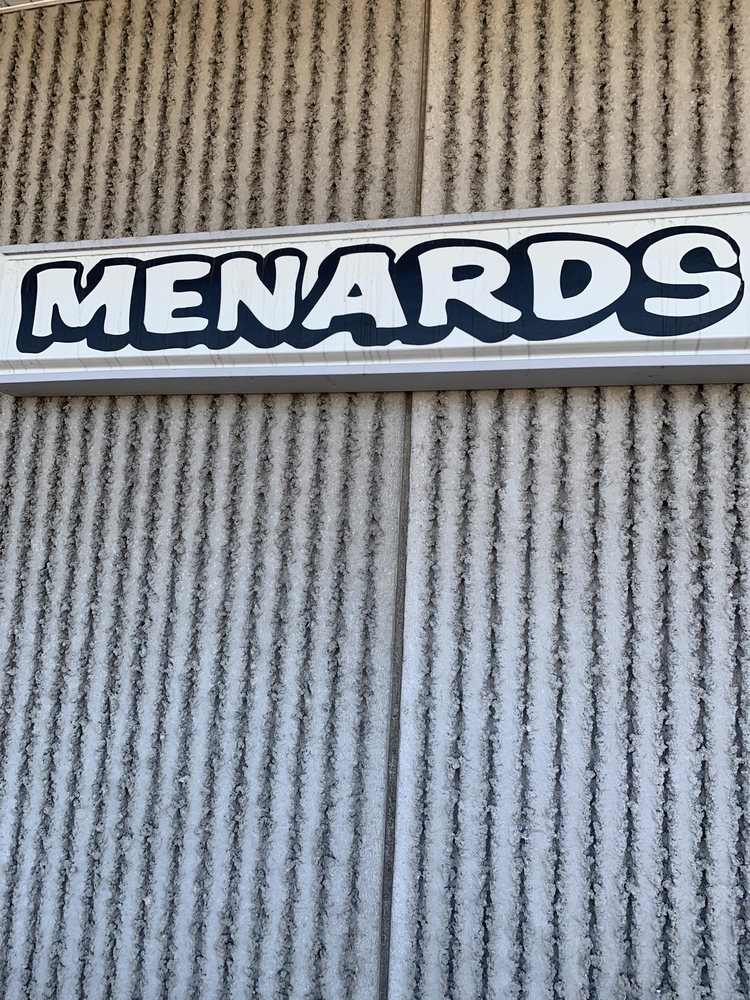 MENARDS - 6800 S 27th St, Oak Creek WI - Hours, Directions, Reviews ...