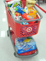 TARGET - 8989 S Howell Ave, Oak Creek WI - Hours, Directions, Reviews ...