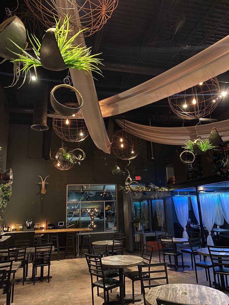 Plover, WI Restaurants Open for Takeout, Curbside Service and/or ...