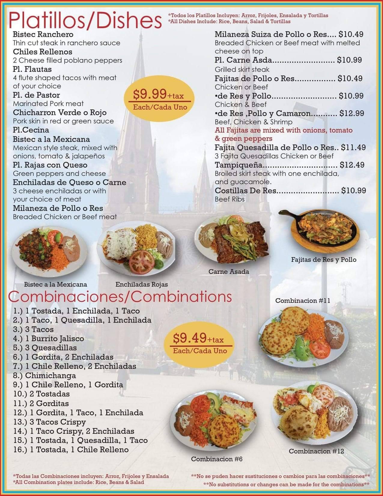 Racine, WI Restaurants Open for Takeout, Curbside Service and/or ...