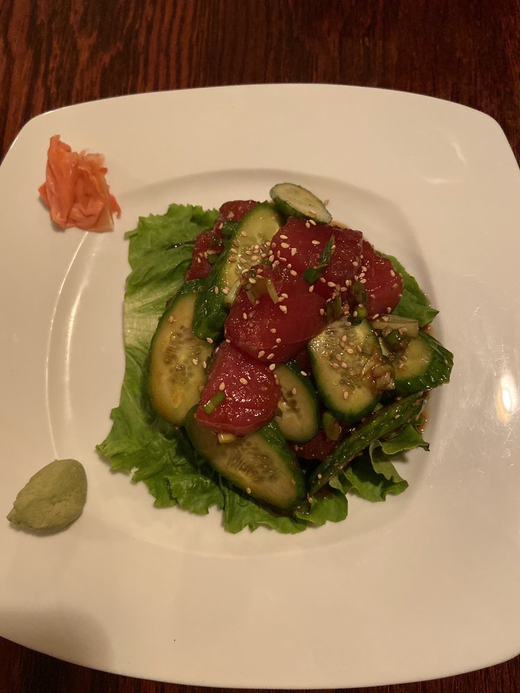 Racine, WI Restaurants Open for Takeout, Curbside Service and/or ...