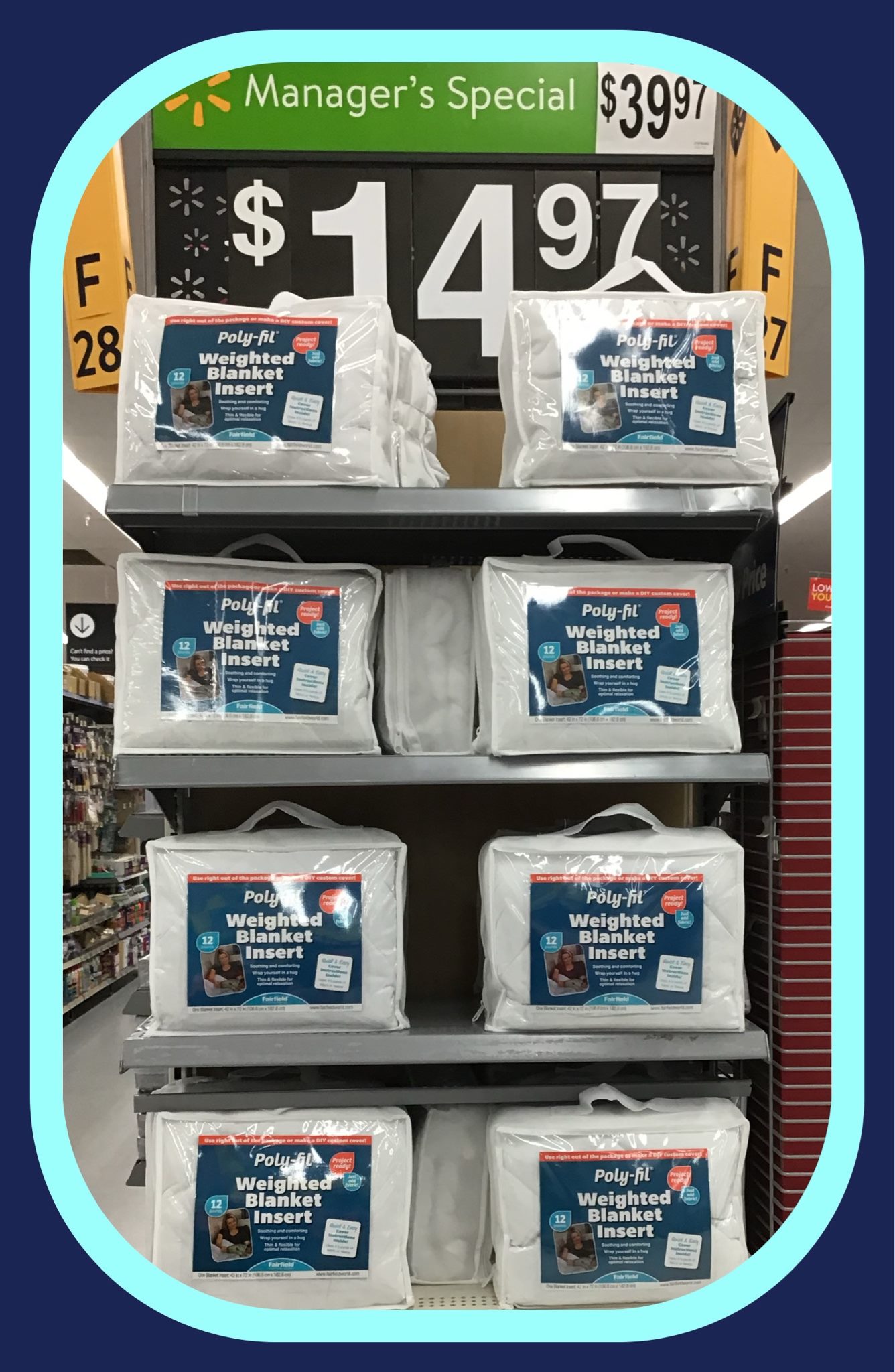 WALMART SUPERCENTER - 2121 Lincoln St, Rhinelander WI - Hours ...