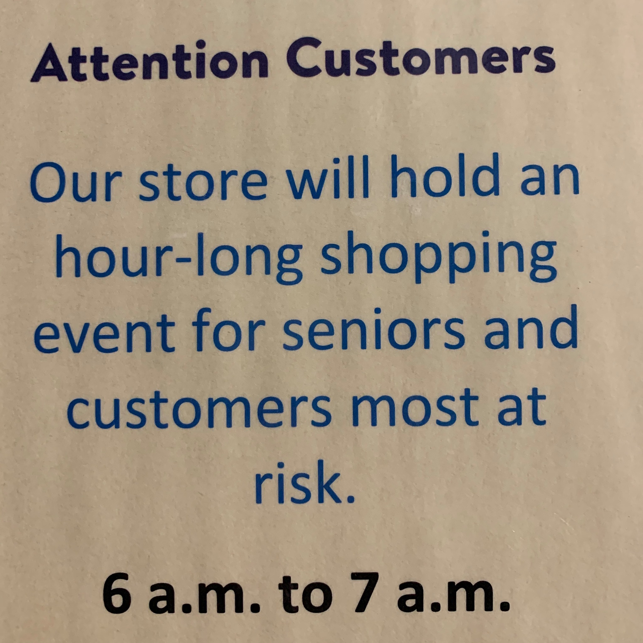 WALMART SUPERCENTER - 2121 Lincoln St, Rhinelander WI - Hours ...