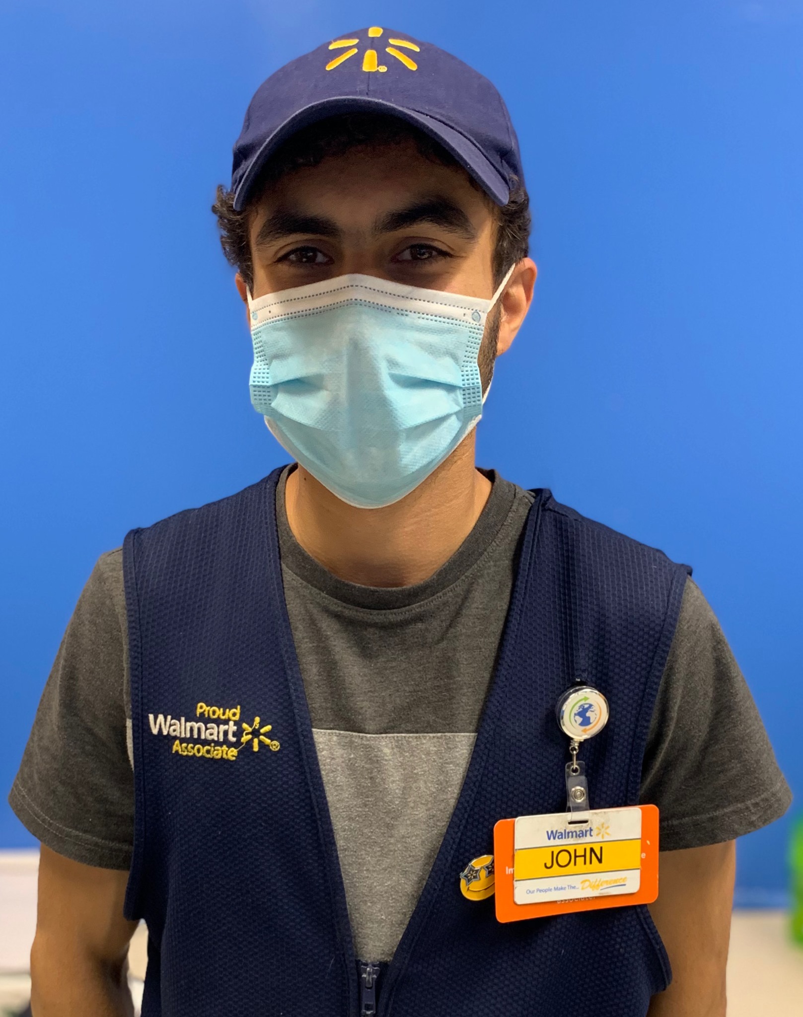 WALMART SUPERCENTER - 2121 Lincoln St, Rhinelander WI - Hours ...