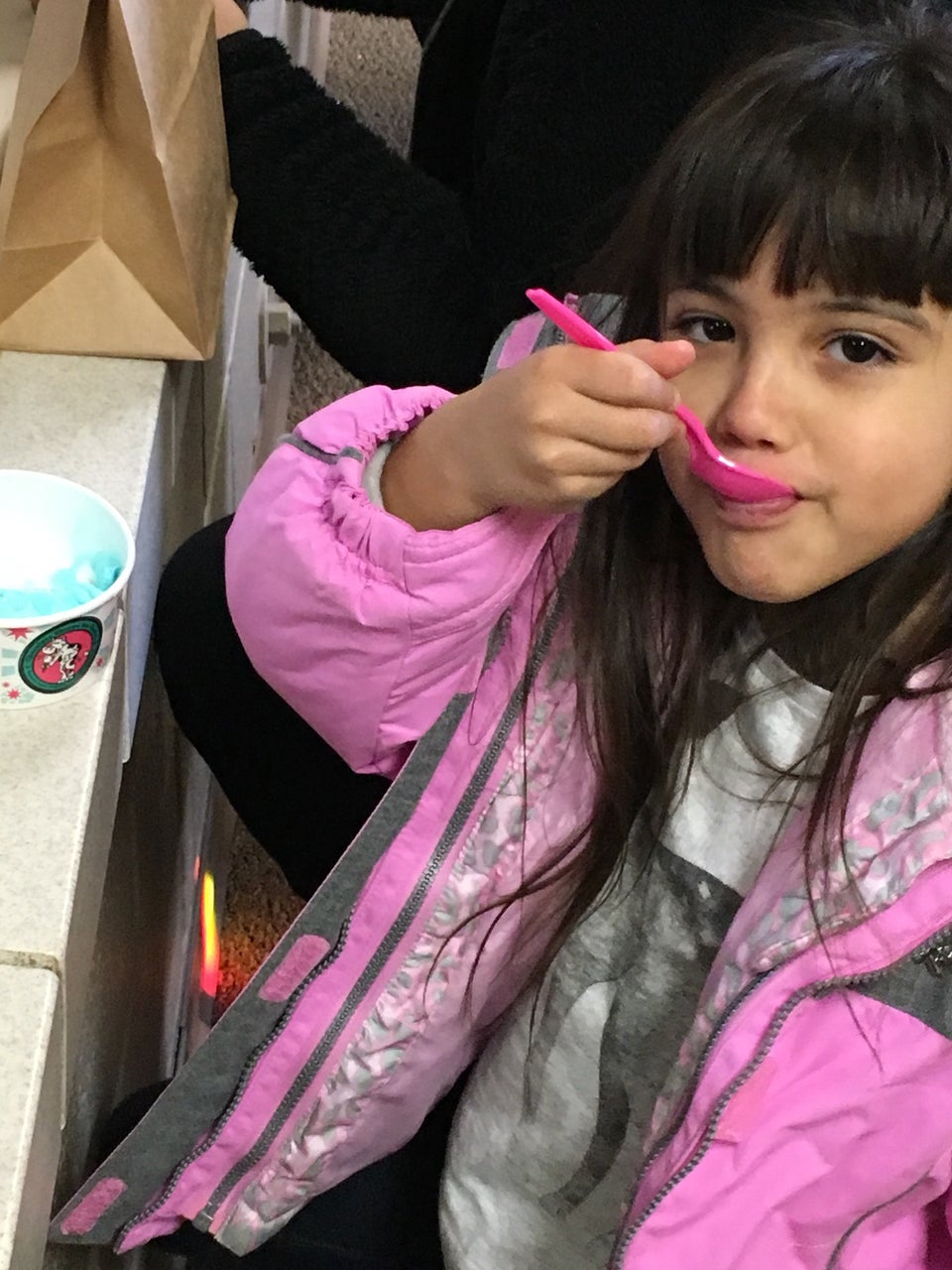 WISCONSIN DAIRY STATE CHEESE COMPANY - Rudolph WI - Hours, Directions ...