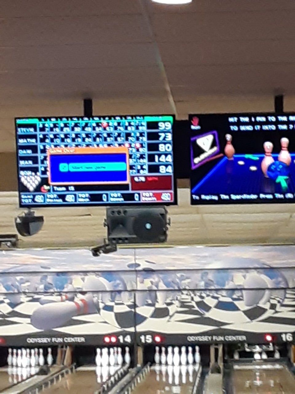 MENARDS - 4825 Vanguard Dr, Sheboygan WI - Hours, Directions, Reviews ...