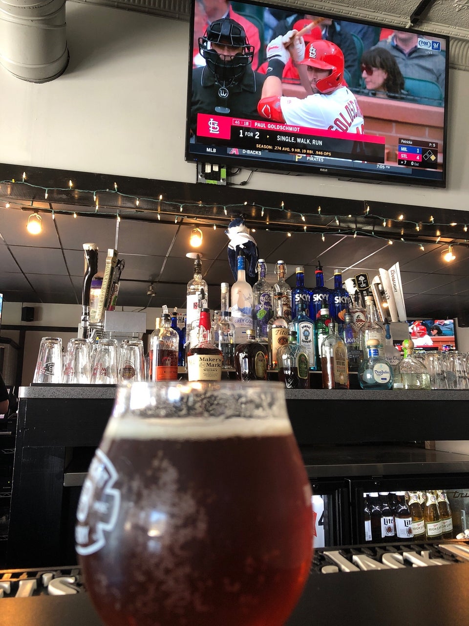 Restaurants in South Milwaukee, WI - Updated Spring 2020 - Restaurantji