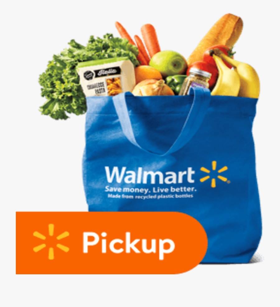 WALMART SUPERCENTER - 1600 W Wisconsin St, Sparta WI - Hours ...