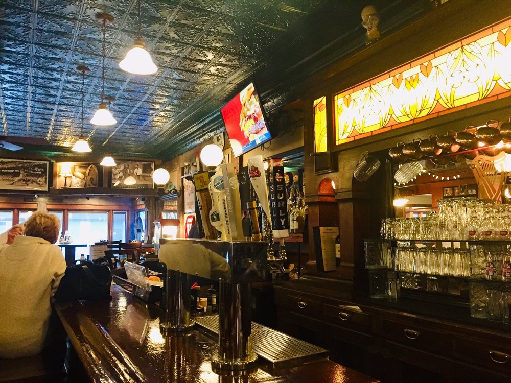 Verona, WI Restaurants Open for Takeout, Curbside Service and/or ...