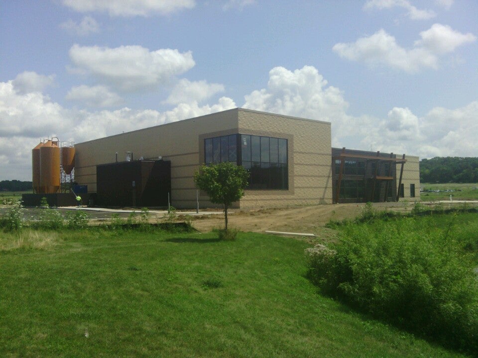 Restaurants in Verona, WI - Updated Winter 2020 - Restaurantji