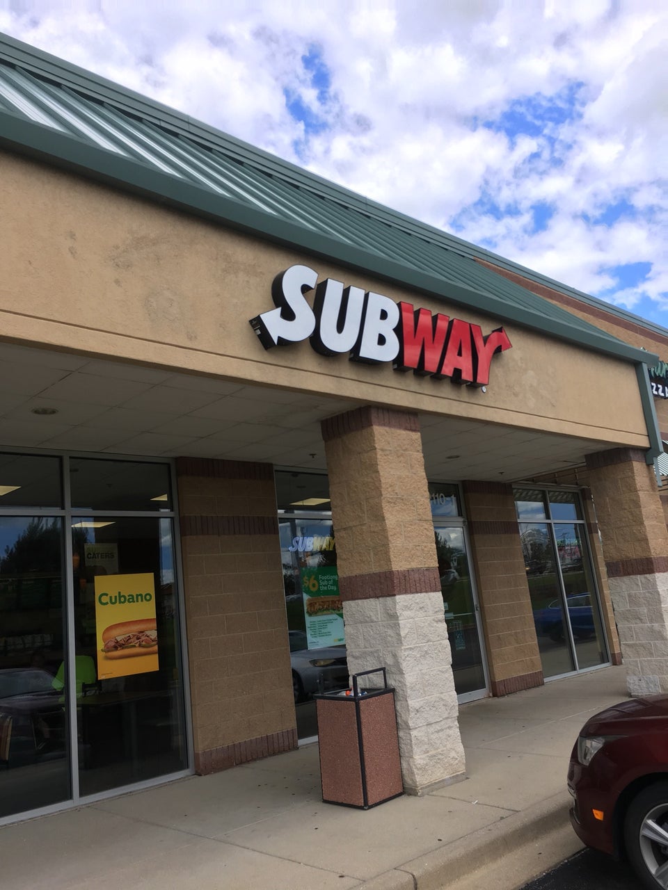 Waukesha, WI Restaurants Open for Takeout, Curbside Service and/or ...