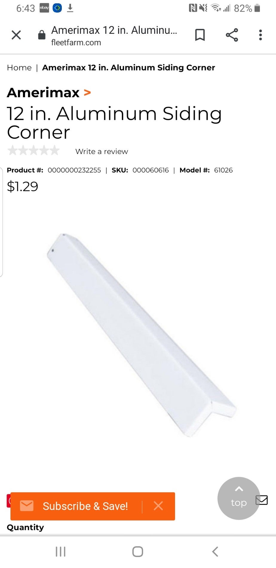 FLEET FARM - Wausau WI - Hours, Directions, Reviews - Loc8NearMe