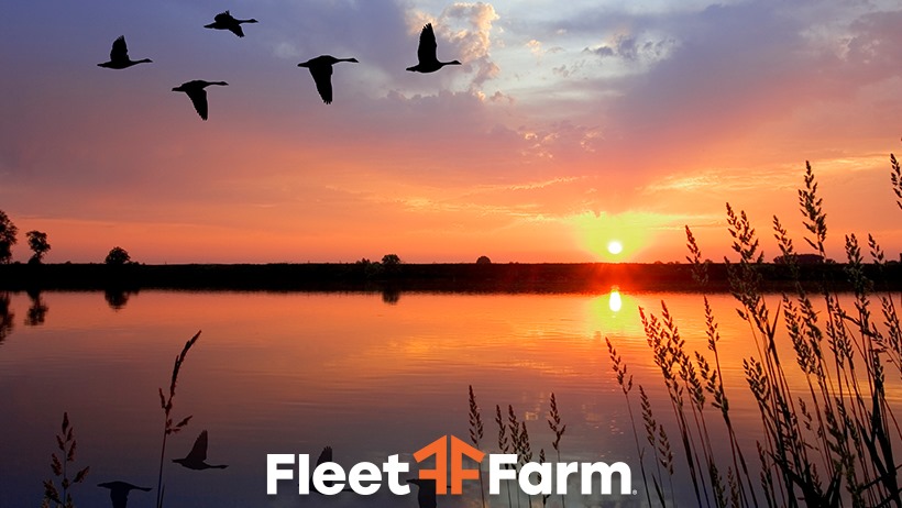FLEET FARM - Wausau WI - Hours, Directions, Reviews - Loc8NearMe